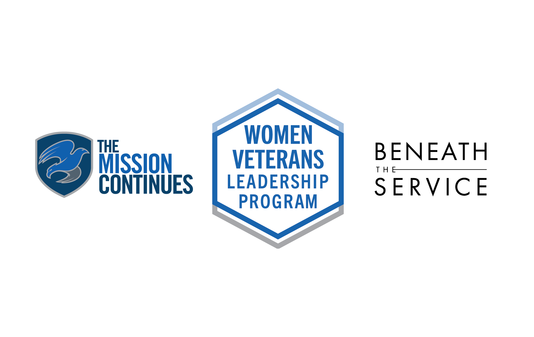 The Mission Continues Announces Graduation of Women Veterans Leadership ...