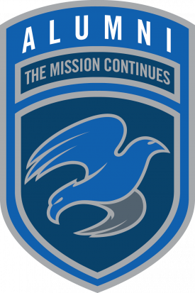 Alumni Network - The Mission Continues | The Mission Continues