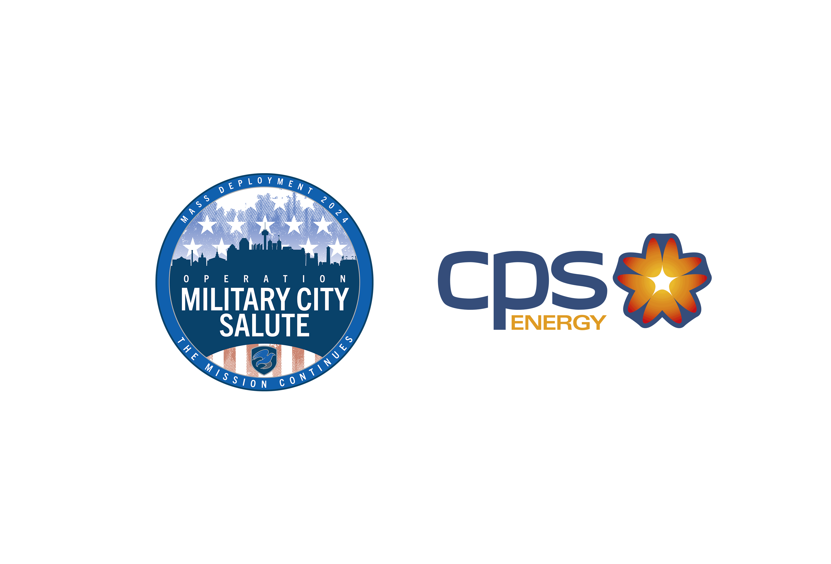 The Mission Continues Announces New Community Partnership with CPS ...