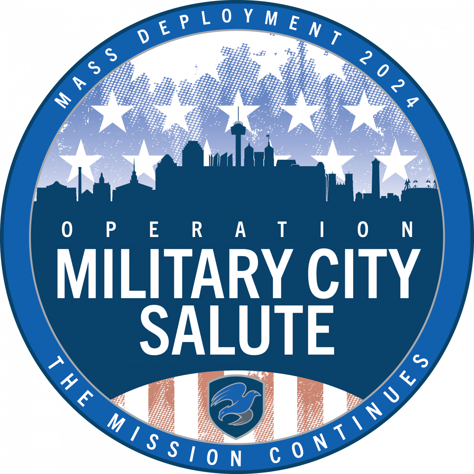 The Mission Continues Announces USAA as Presenting Sponsor for their ...