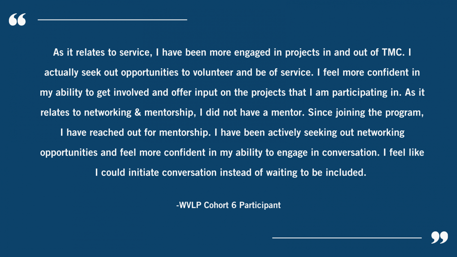 Women Veterans Leadership Program - The Mission Continues | The Mission ...