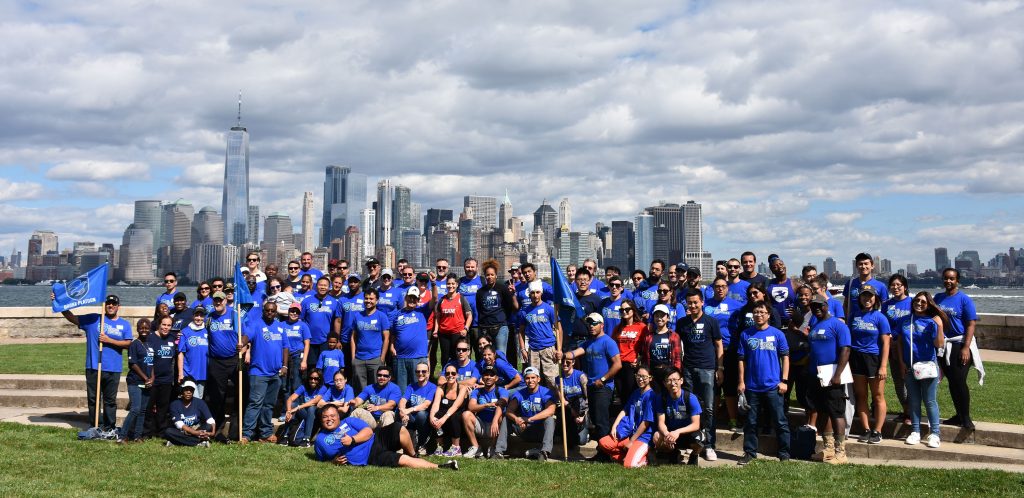 9/11 And Why it Still Matters - The Mission Continues | The Mission ...