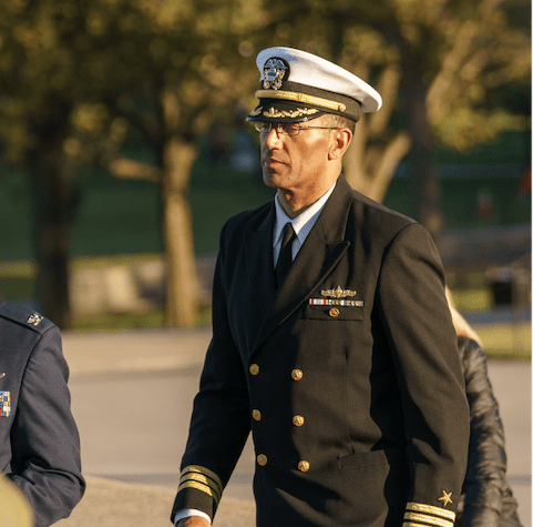 Jeremy Butler: Remembering the Lessons of History - The Mission ...