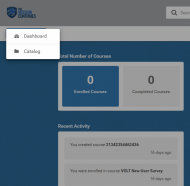 Veteran Online Leadership Training - The Mission Continues | The ...