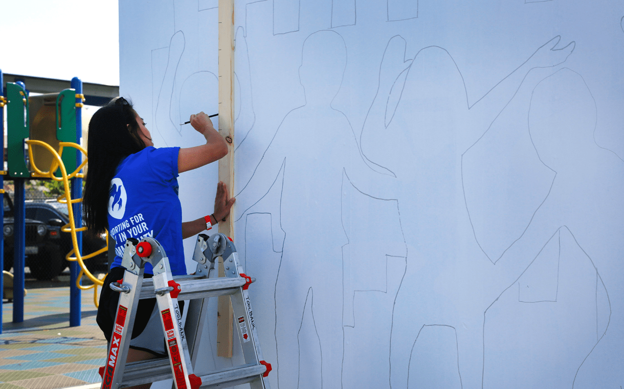 Veterans COVID Survey Results: What We Learned - The Mission Continues ...